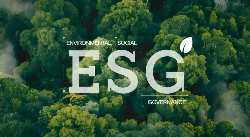 規制と開示が変える資本市場。ESG（環境・社会・ガバナンス）で企業価値はどう変わる？ | Pool [プール]